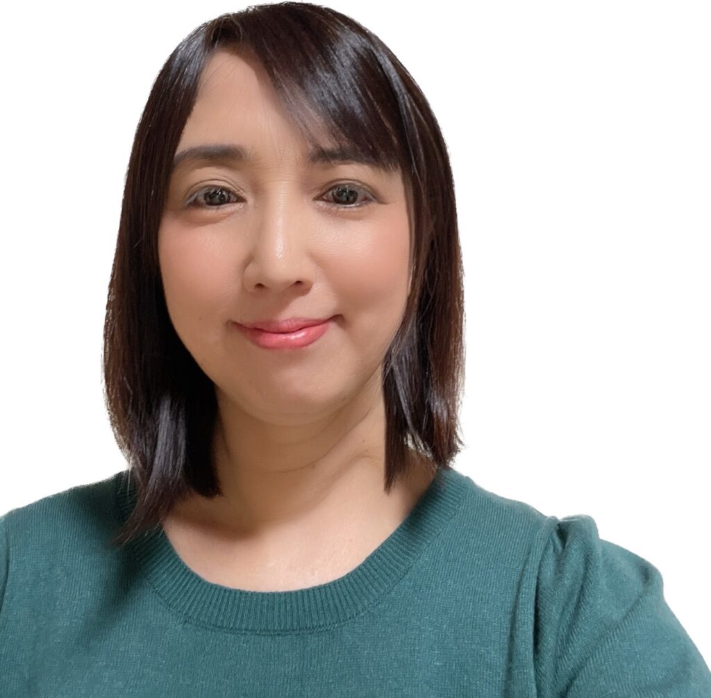 株式会社iroiro | iroiro