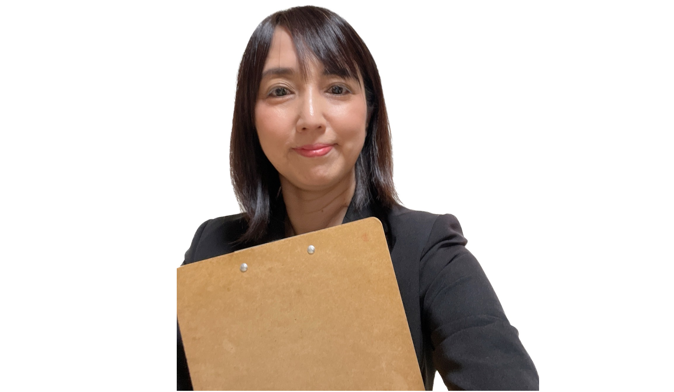 株式会社iroiro | iroiro