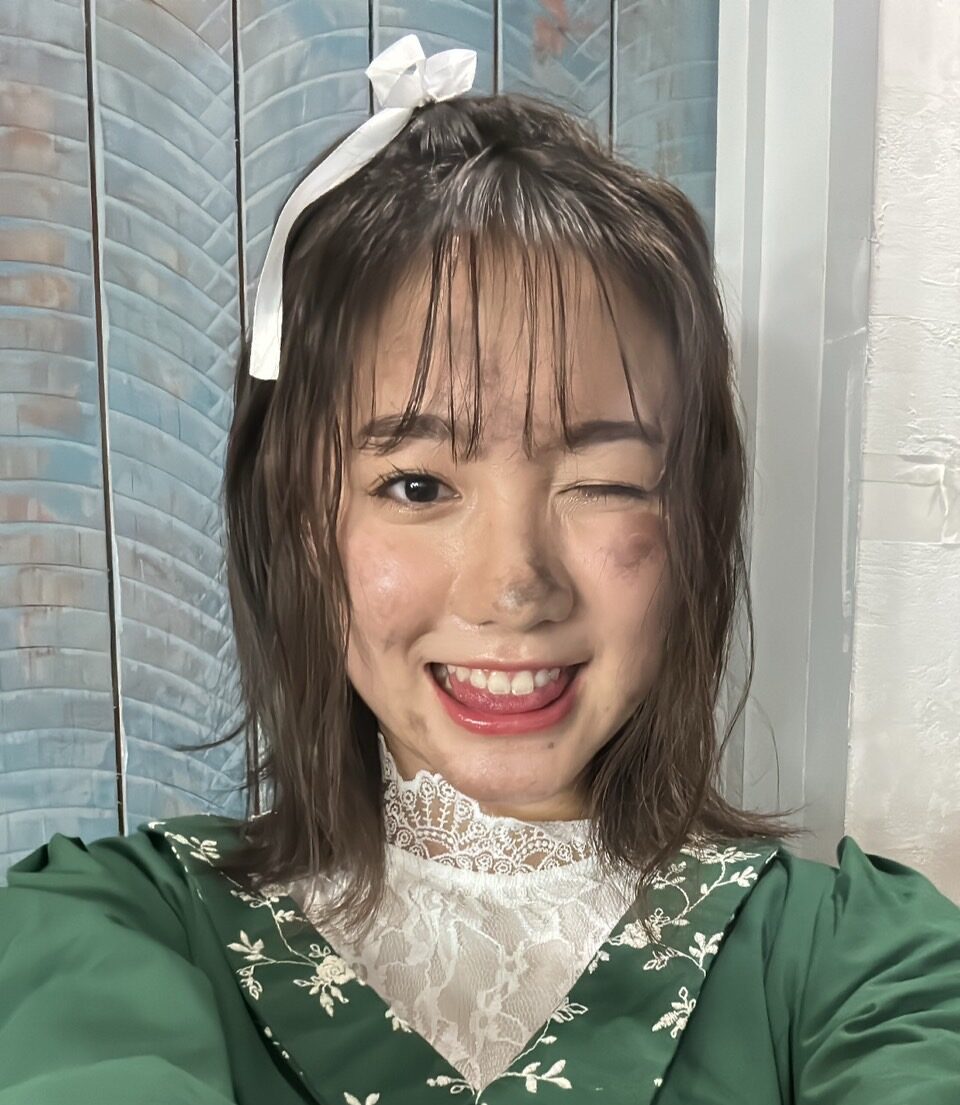 舞台「十五少女漂流記」 | iroiro